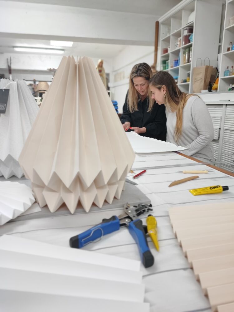 Serviços - Estúdio Lazúli