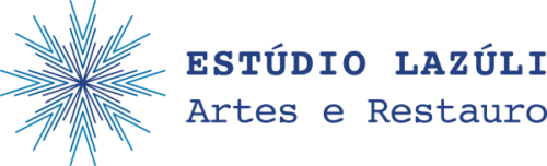 Estúdio Lazúli - Artes e Restauro